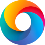 Hacker Typer: Realistic Fake Coding Prank for Geeks