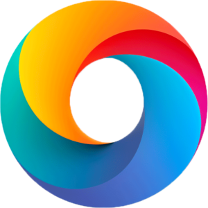 Hacker Typer: Realistic Fake Coding Prank for Geeks