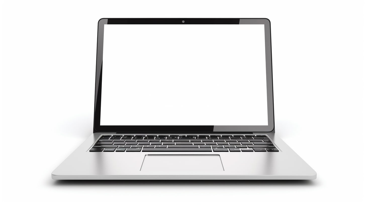 White Screen | Online Tool | Full Screen Test