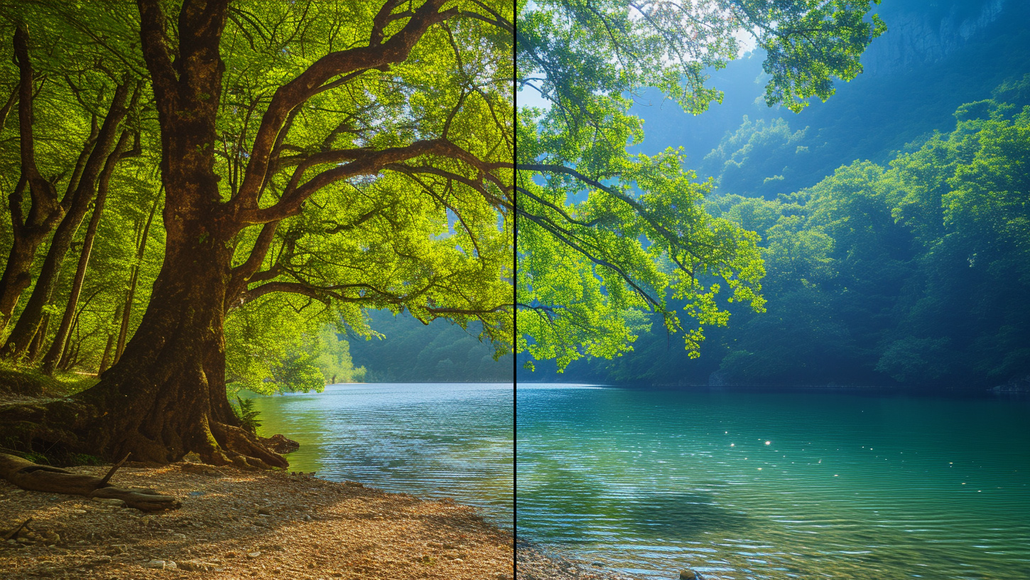 How to Calibrate Your Screen for Perfect Color and Brightness