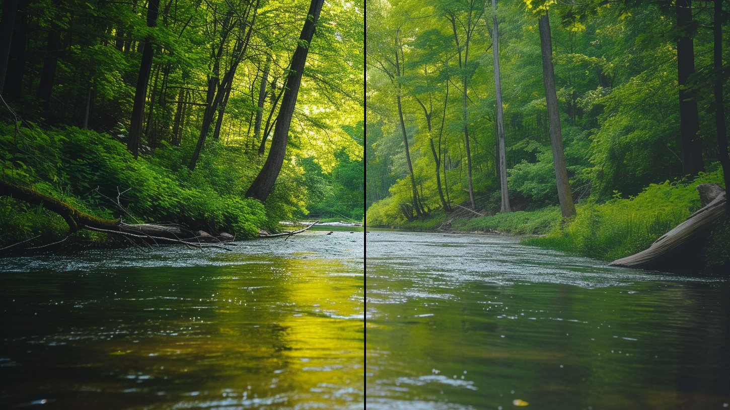 How to Calibrate Your Screen for Perfect Color and Brightness