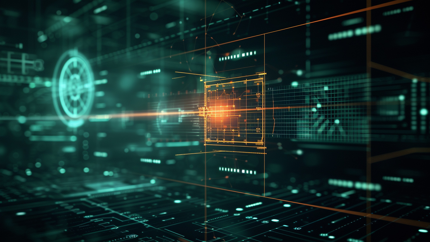 How to Calibrate Your Screen for Perfect Color and Brightness