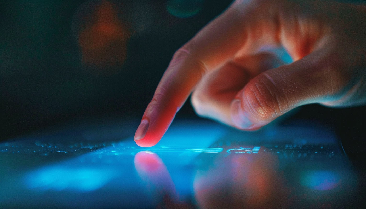 Yellow Spots on Monitor Screen: What to Do?