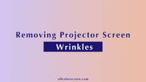 AllColorScreen.com - online screen tools