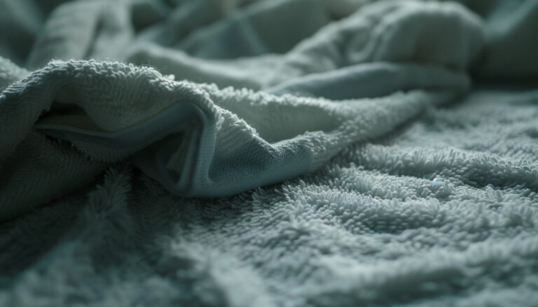 How to get wrinkles out of the Projector Screen?