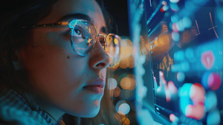 Dead Pixels Test Online