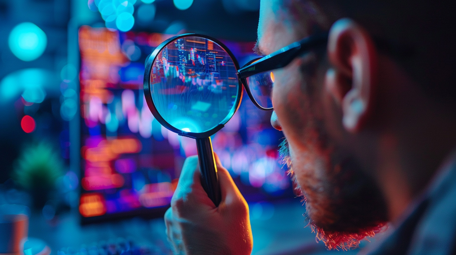 Dead Pixels Test Online