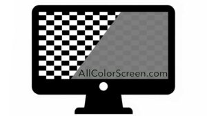 Screen Retention Test | Free Online Tool