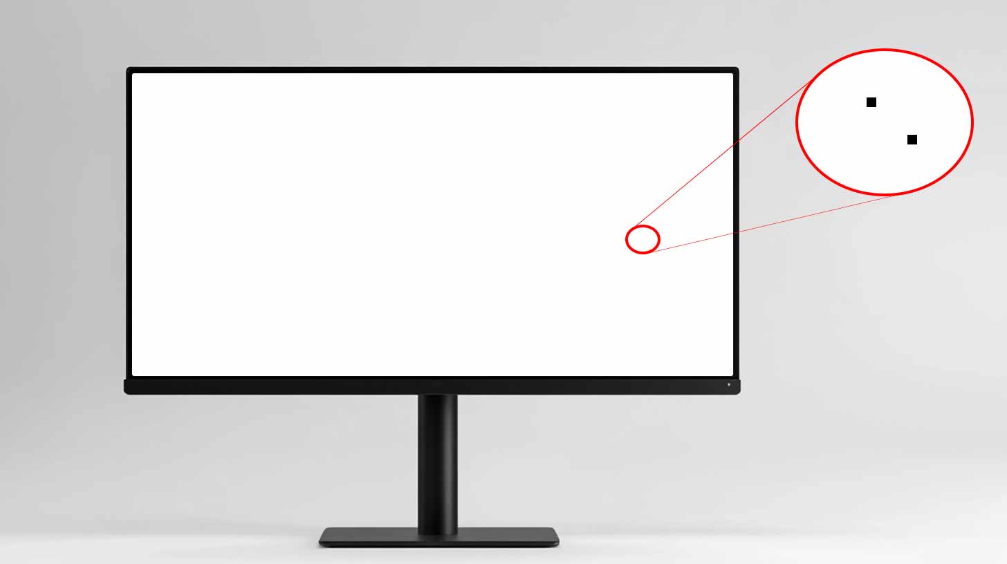 White Screen | Online Tool | Full Screen Test