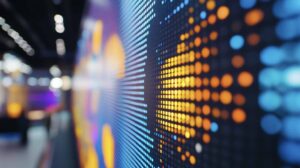 Pixels to Inches Conversion Calculator