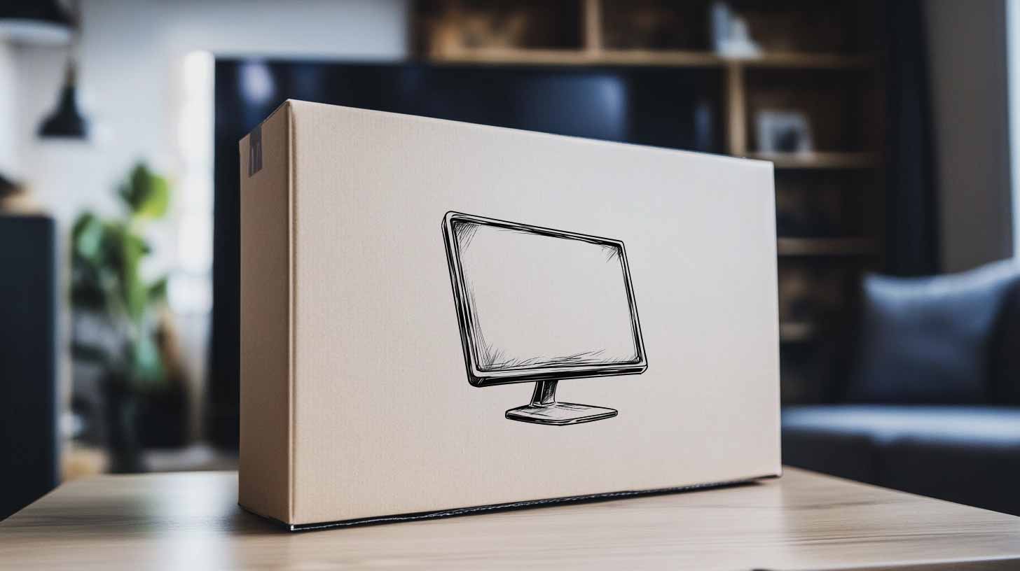 How to Test a New Monitor: A Complete Guide