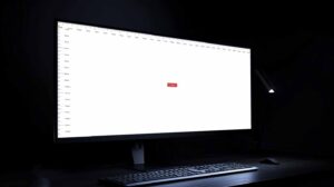 Ruler Online (cm, mm, inches) - Accurate and Free